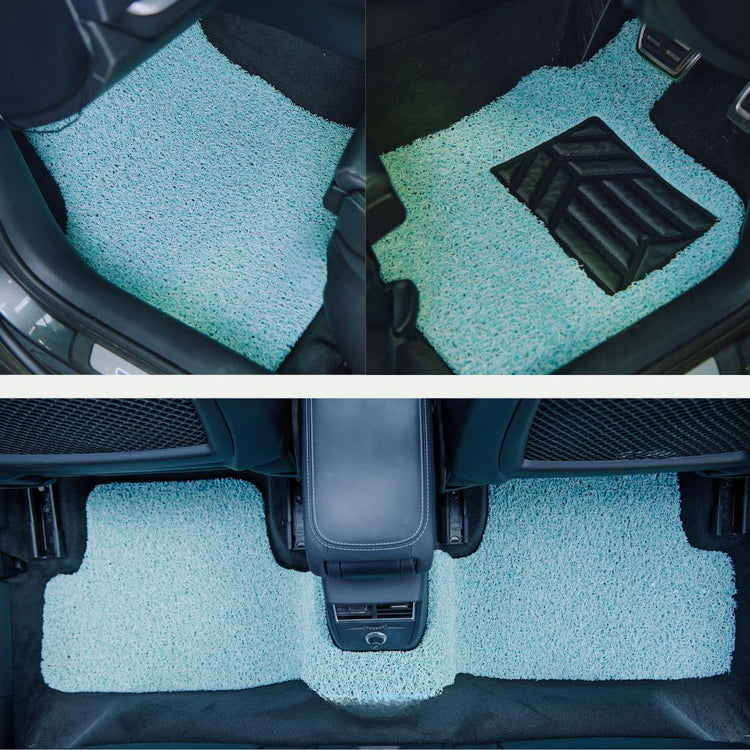Custom Car Mats Australia | Car Mats Online | CarMatsCulture™